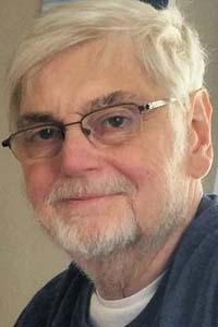 George Dankovic 1947-2020 | News, Sports, Jobs - Tribune Chronicle